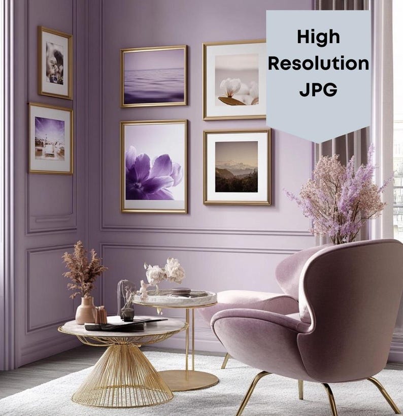 Teams Video Call Background Virtual Office Home Office Zoom Background ...