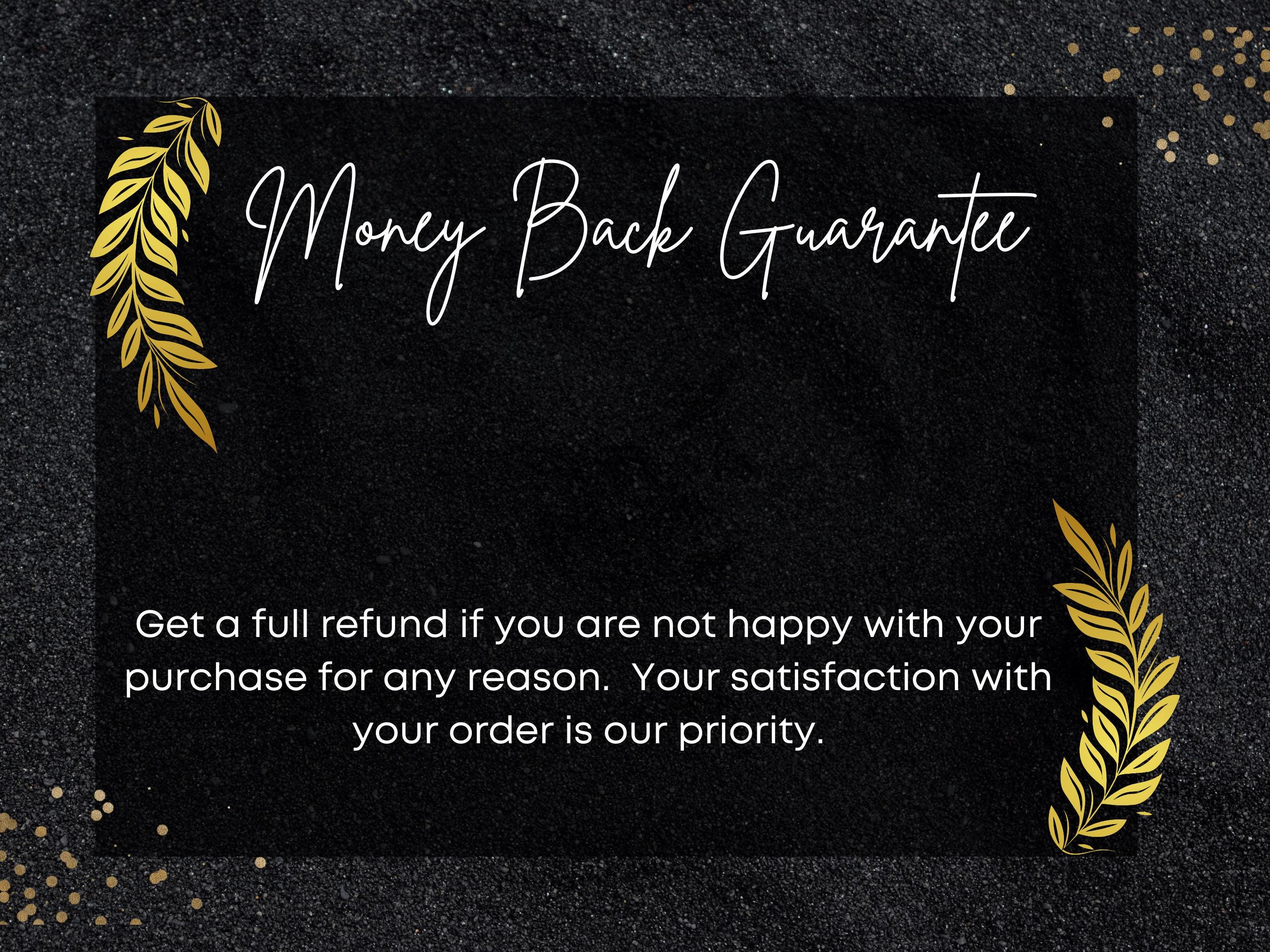 Blurred Video Call Background Virtual Office Home Office Neutral White ...