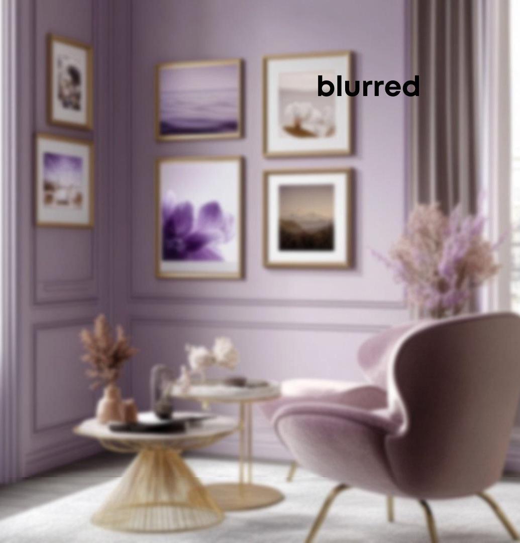 Teams Video Call Background Virtual Office Home Office Zoom Background ...