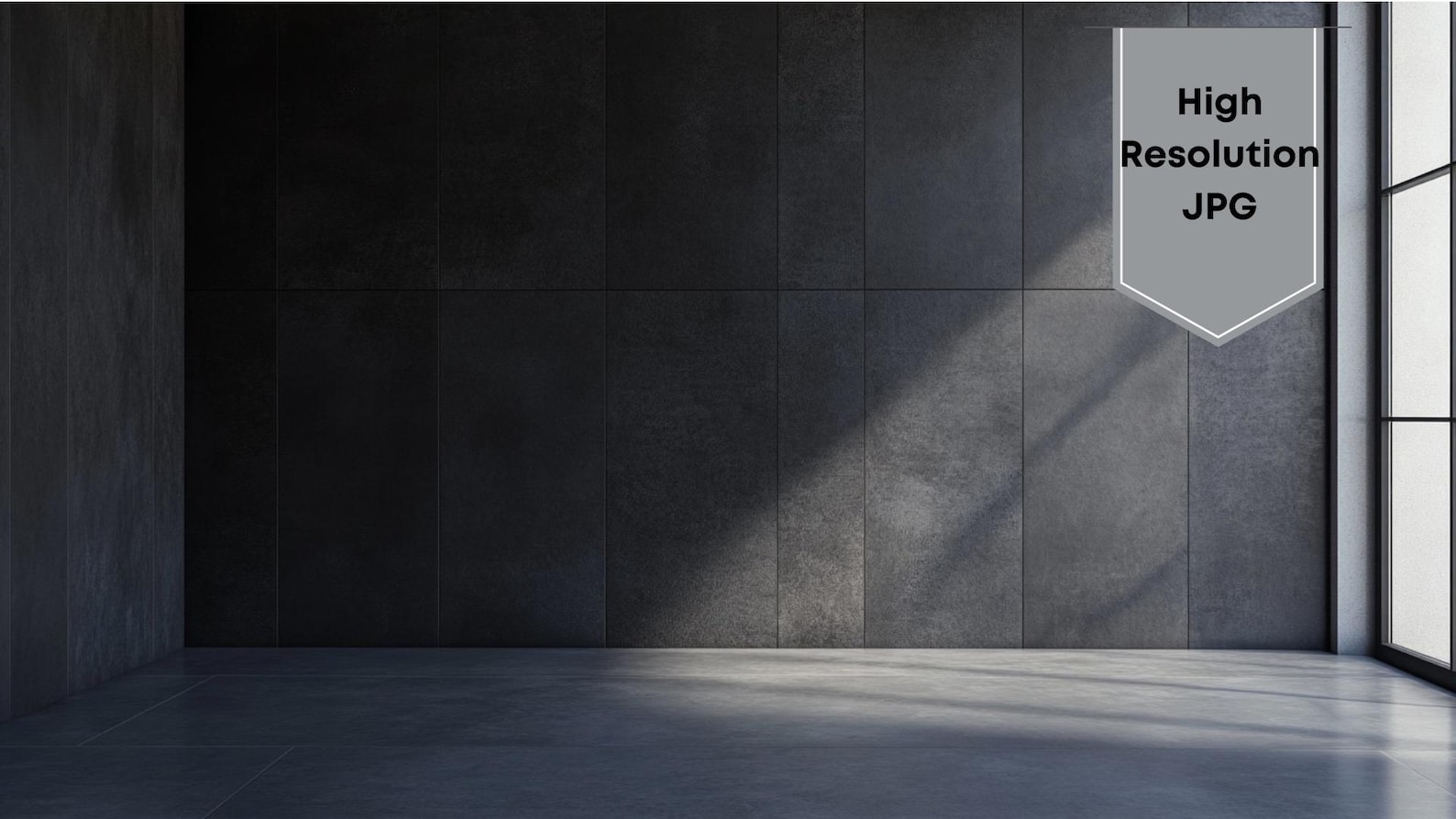 Zoom Professional Zoom Wallpaper Job Interview Call Background Home ...