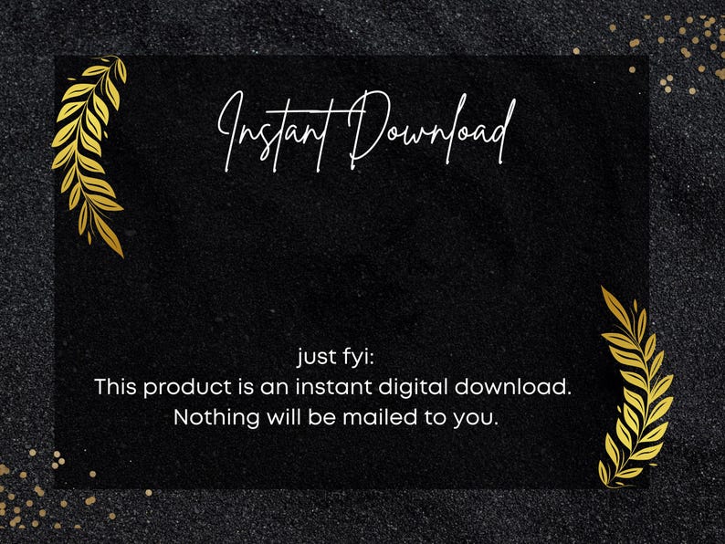 Home Office Virtual Background Green Teams Video Call Background ...