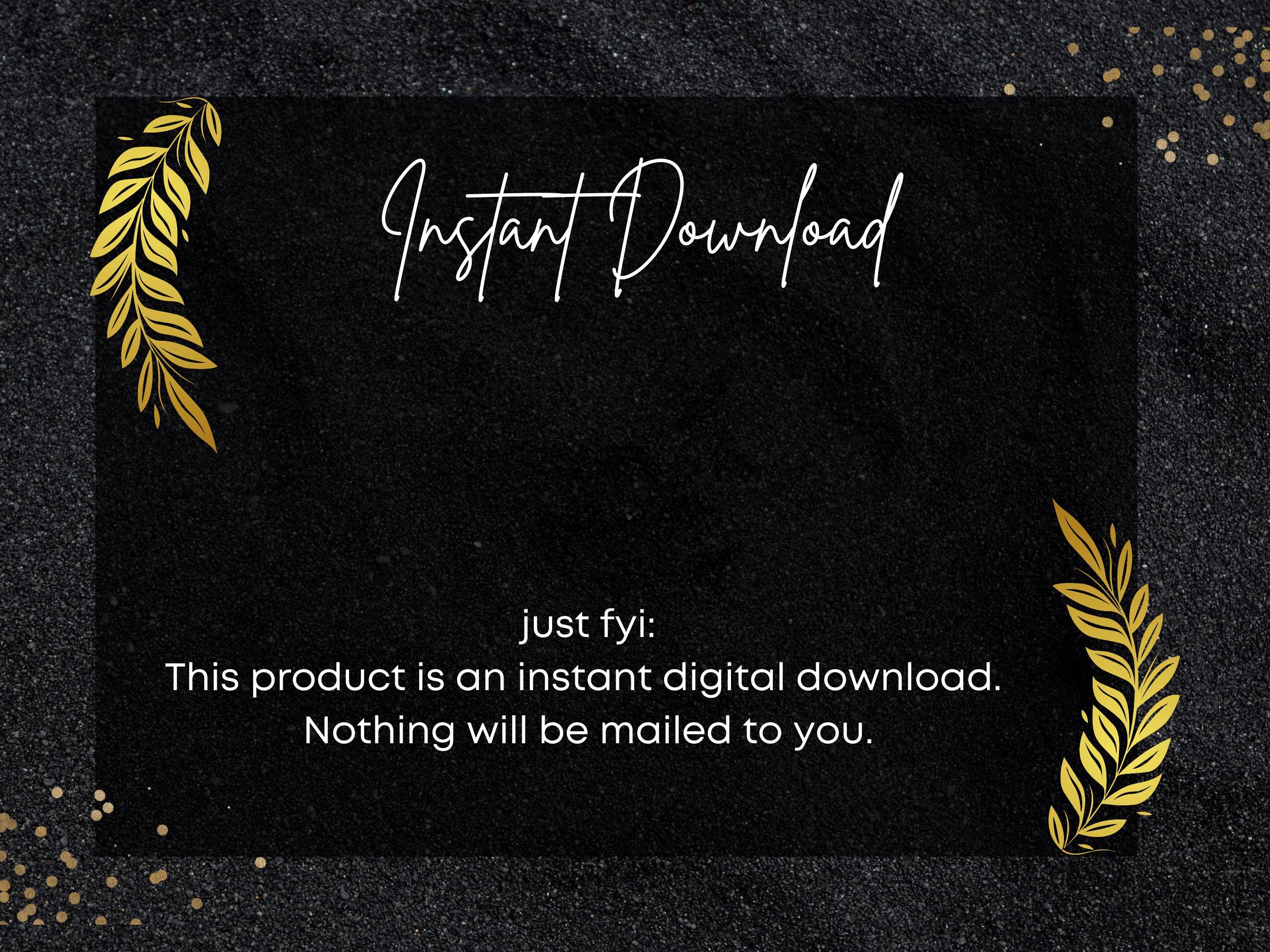 Neutral Zoom Background Modern Aesthetic White Modern Home Office Wall ...