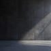 Zoom Professional Zoom Wallpaper Job Interview Call Background Home ...
