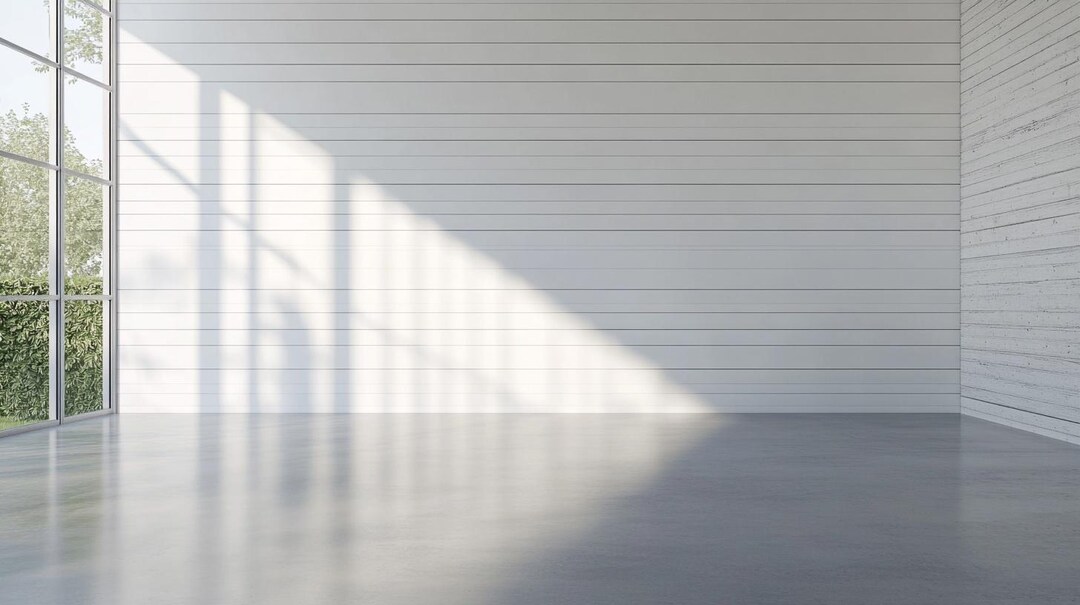 Zoom Wallpaper Zen Zoom Background MS Teams Background Professional ...