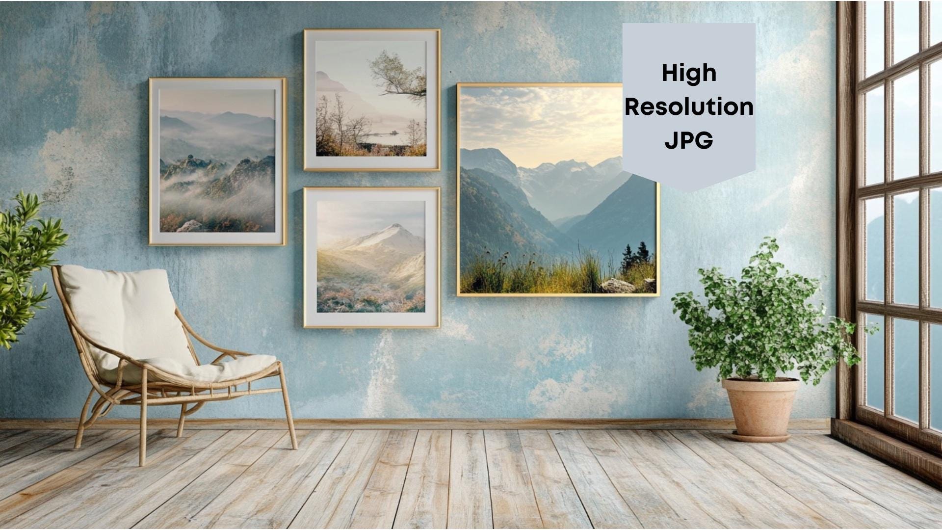 Microsoft Teams Background Job Interview Background Home Office Neutral ...