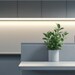 Professional Zoom Background for Meeting Video Call Office Backdrop ...