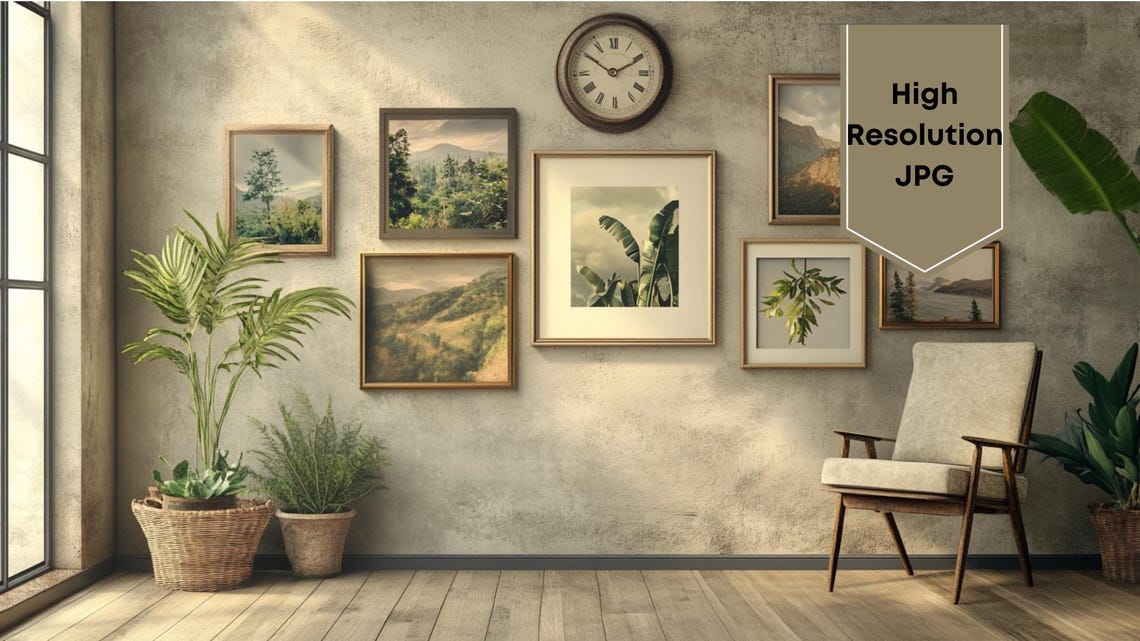 Microsoft Teams Digital Background Call Background Home Office ...