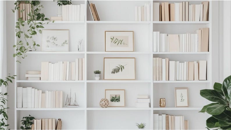 Zoom Background Team, Teams Background, Virtual Background for Zoom ...