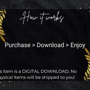 Microsoft Teams Digital Background Call Background Home Office ...