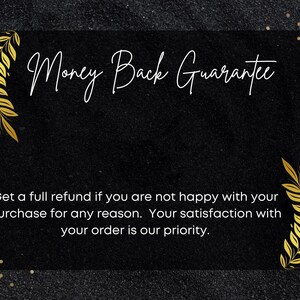 Microsoft Teams Digital Background Call Background Home Office ...