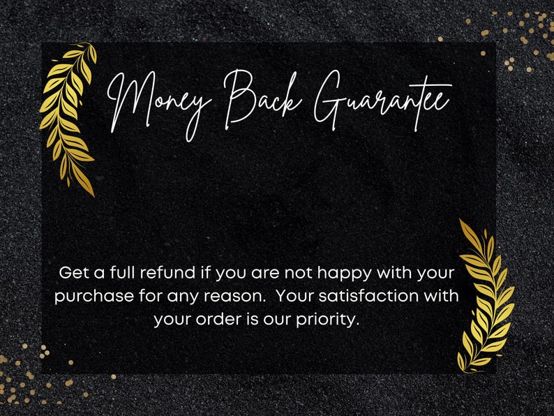 Microsoft Teams Digital Background Call Background Home Office ...