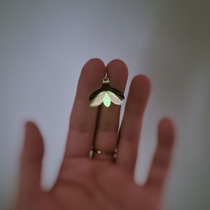 Lightning Bug - Etsy