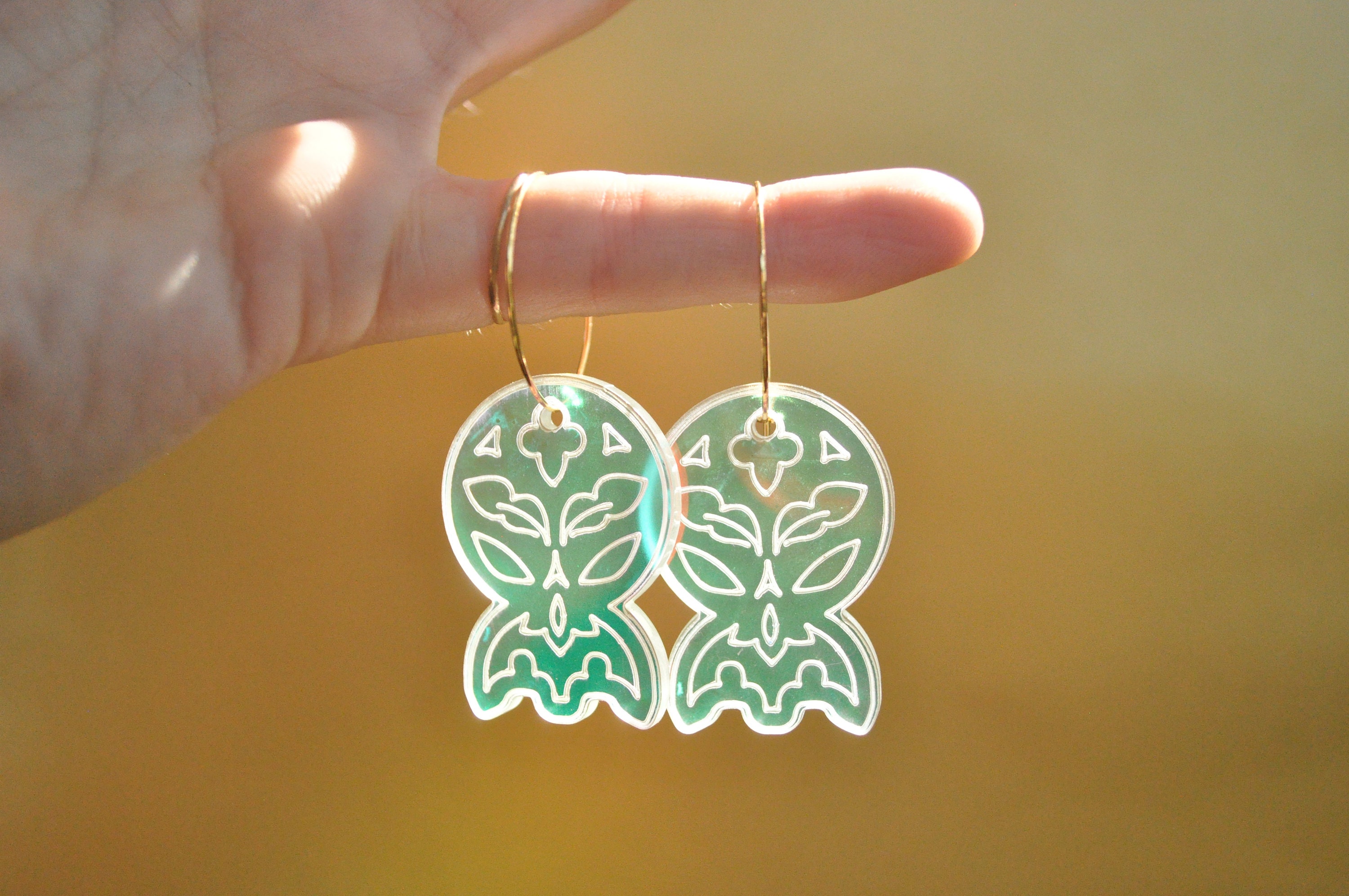 Gothic Cathedral Window Shapes Svgs Score Lines & Filled Digital File ...