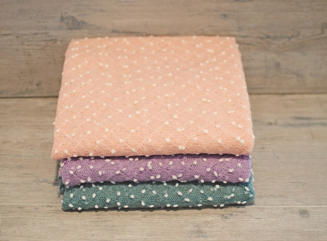 Photoshoot Backdrop Popcorn Fabric-photography Posing Fabric-newborn ...