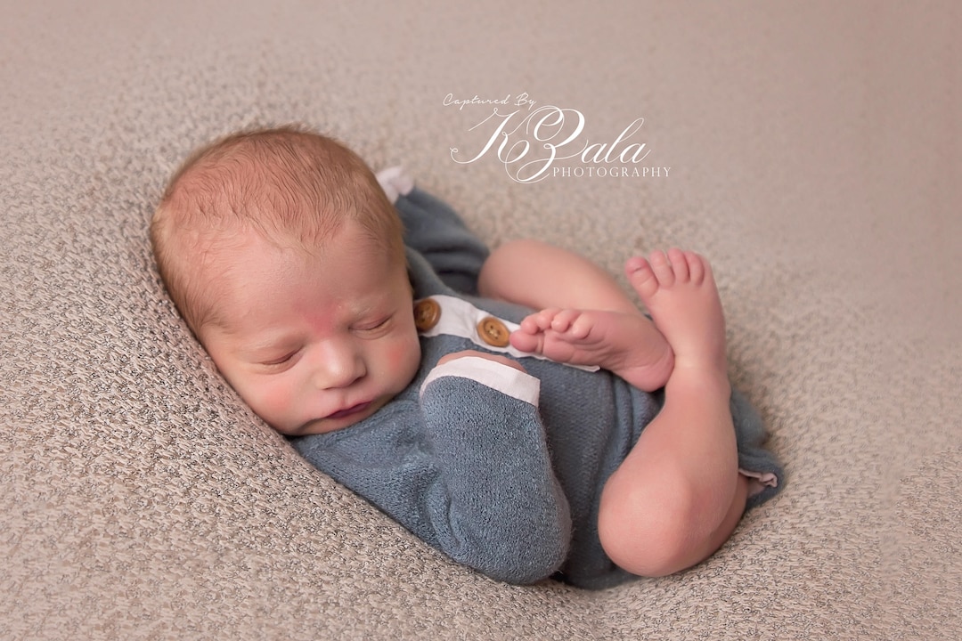 Backdrop Photography Prop Backdrop Fabric Newborn Baby Posing Fabric ...