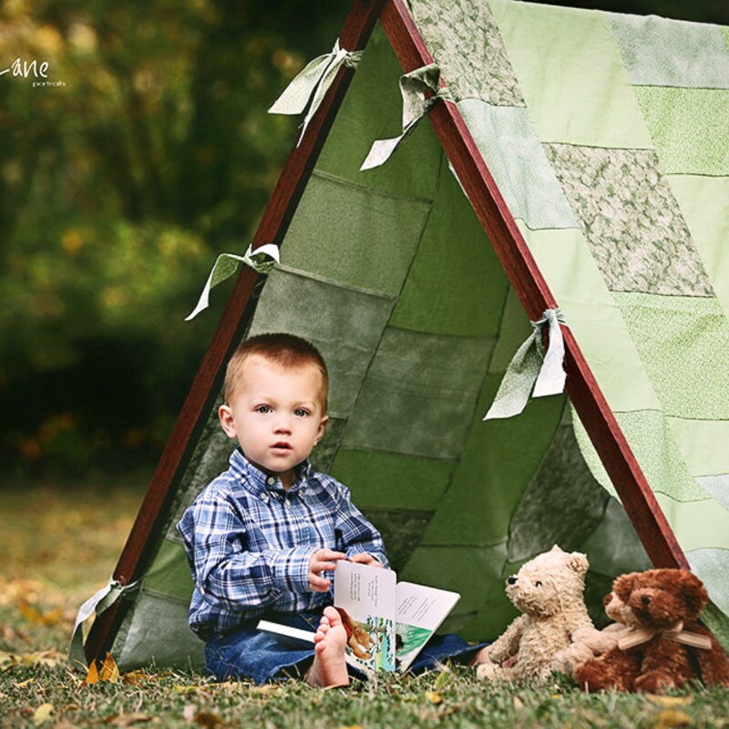 NewbornPhotoProp - Etsy
