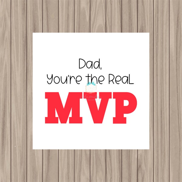 Mvp - Etsy