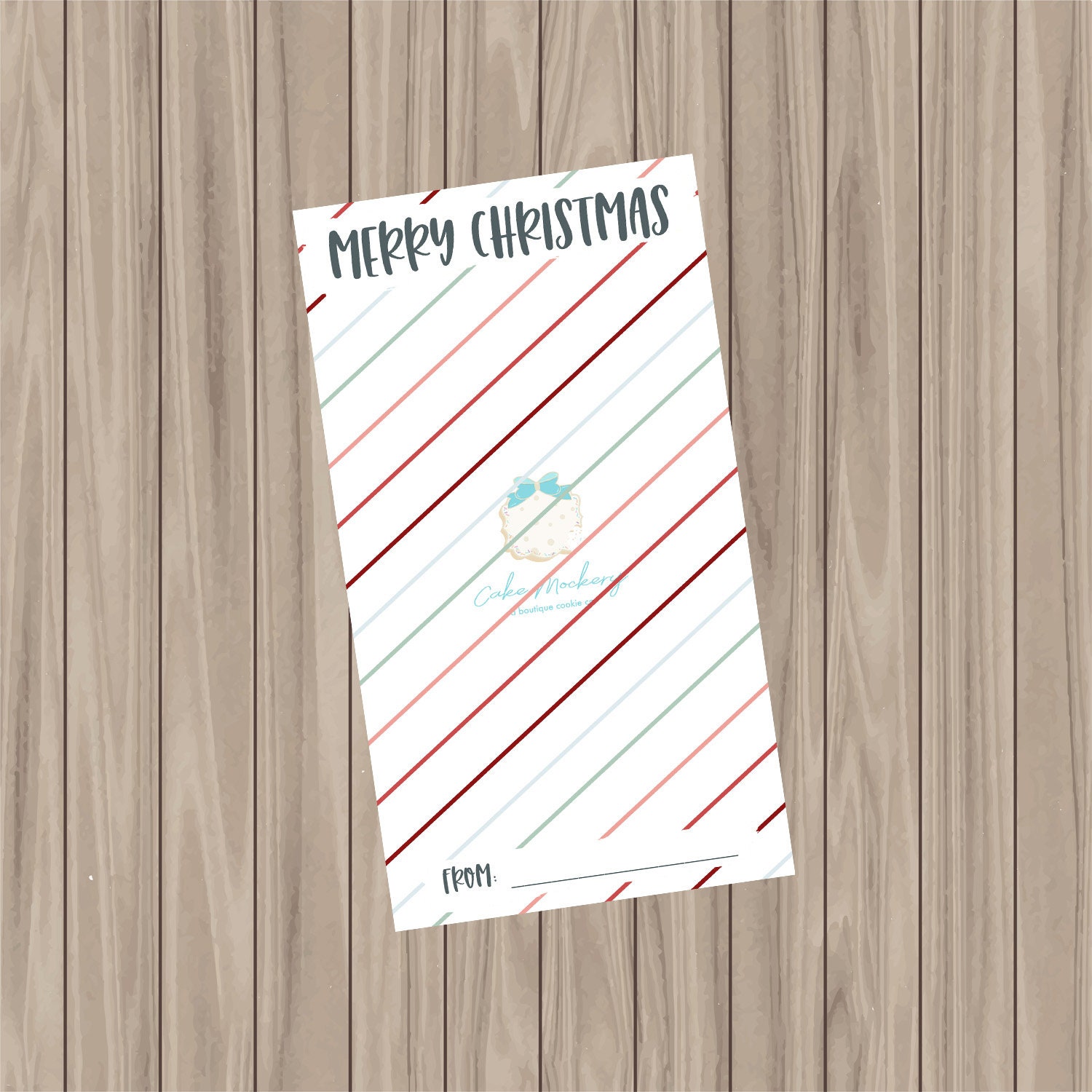 Materials Card Making & Stationery Labels, Stickers & Tags Party Favor ...