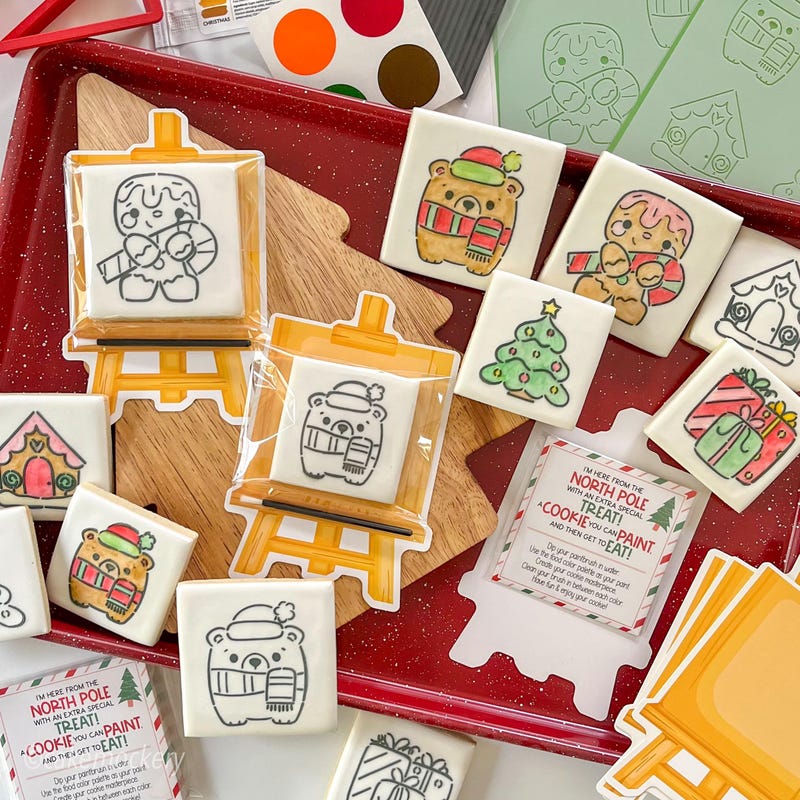 Kitchen Prints 6 X 4 - Etsy