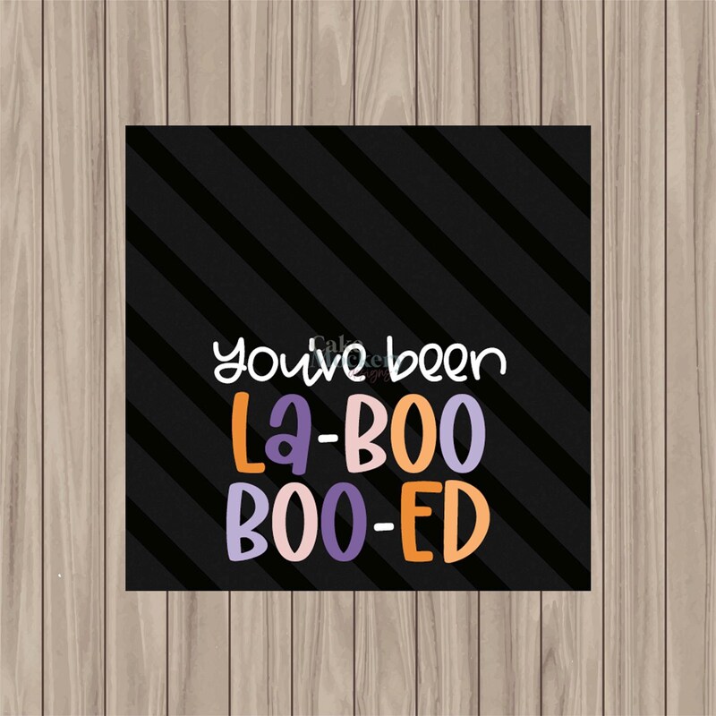Labooboos - Etsy