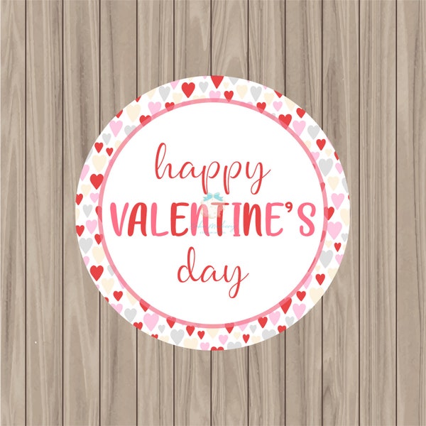 Valentines Day - Etsy