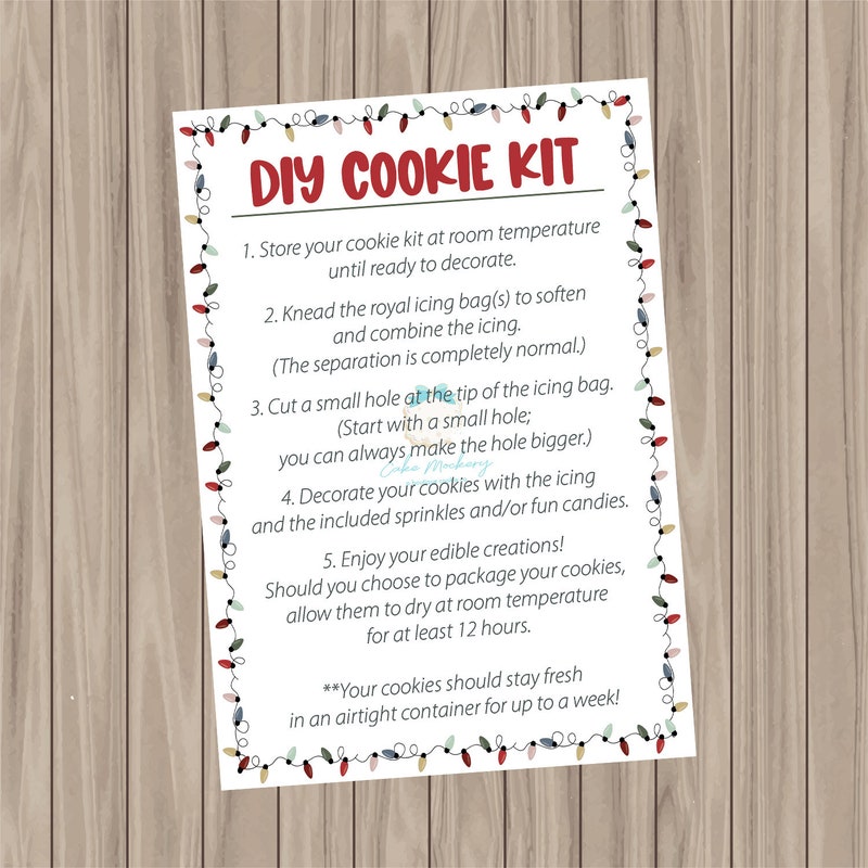 Printable Diy - Etsy