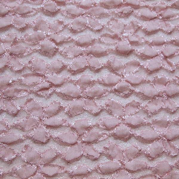 Sheer Stretch Lace - Etsy