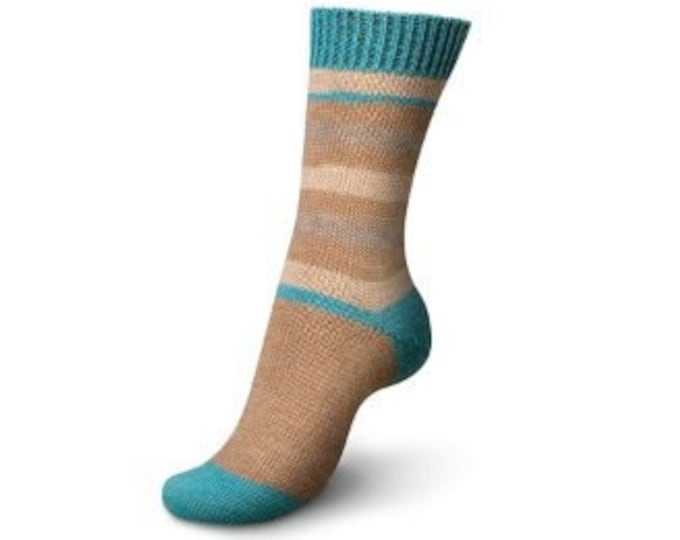 Opal Mini Balls Set 28 Balls / 4ply Sock Yarn - Etsy