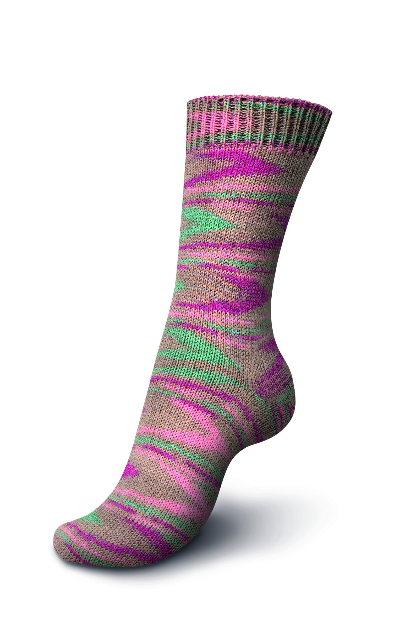 4ply Sock Yarn WEEKEND Collection 12 Colorways | Etsy