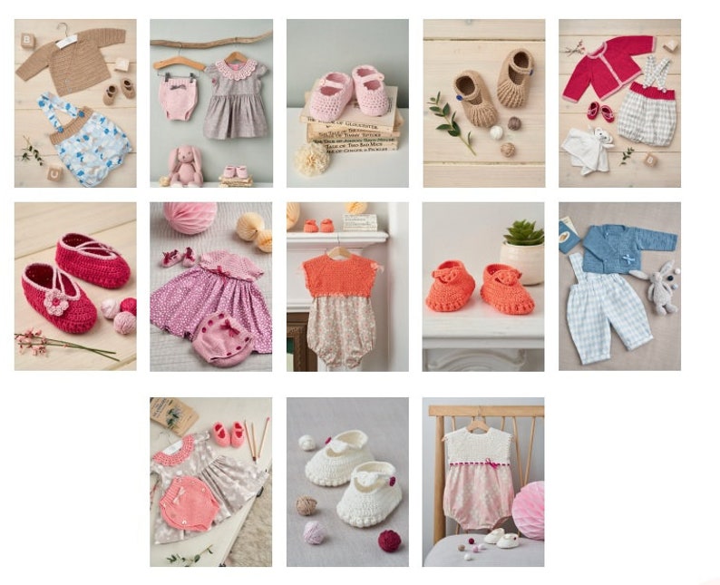 Baby Pure Cotton Yarn - Etsy