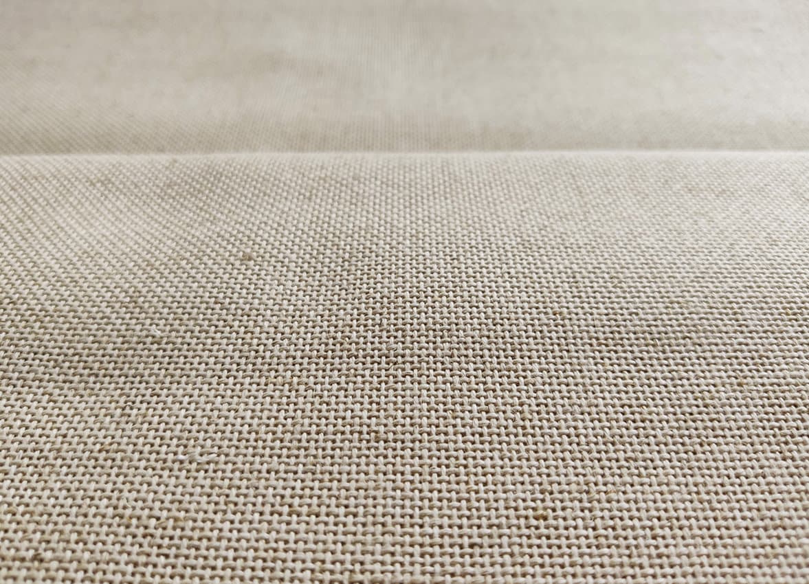 Zweigart 18ct Floba Embroidery Fabric - Etsy Australia