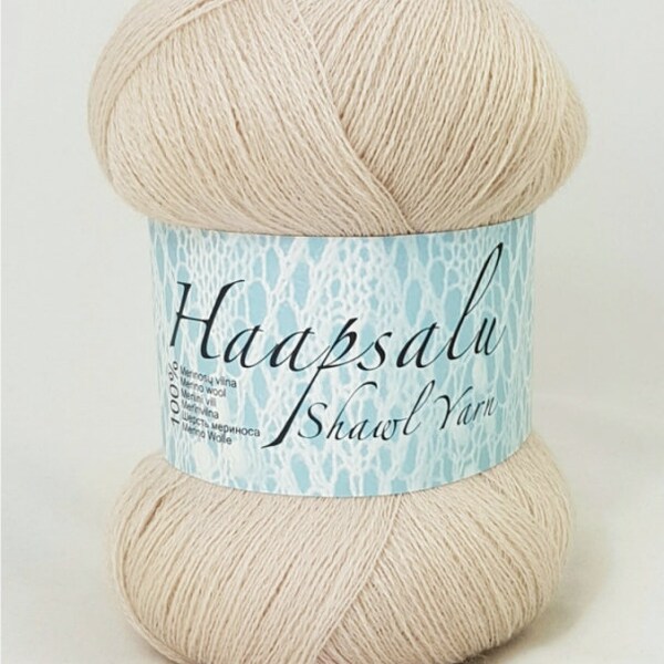 Haapsalu - Etsy