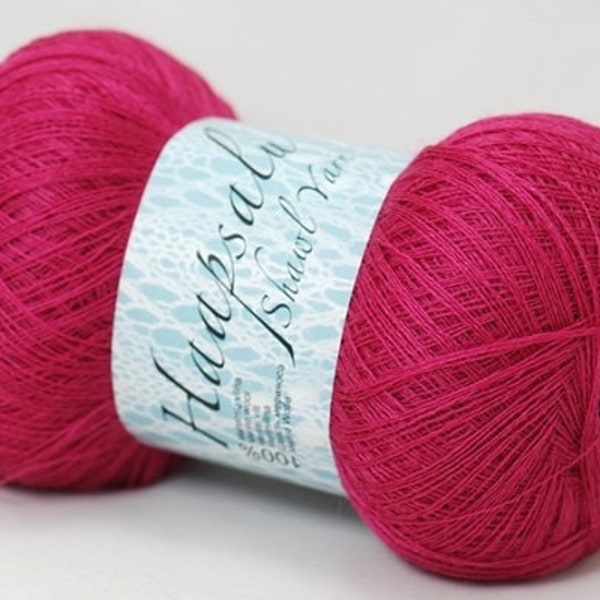 Haapsalu - Etsy
