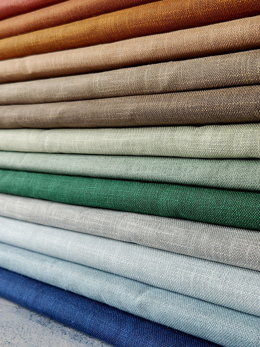 28 Count Evenweave EVA Ubelhor Fabric for Needework - Etsy UK