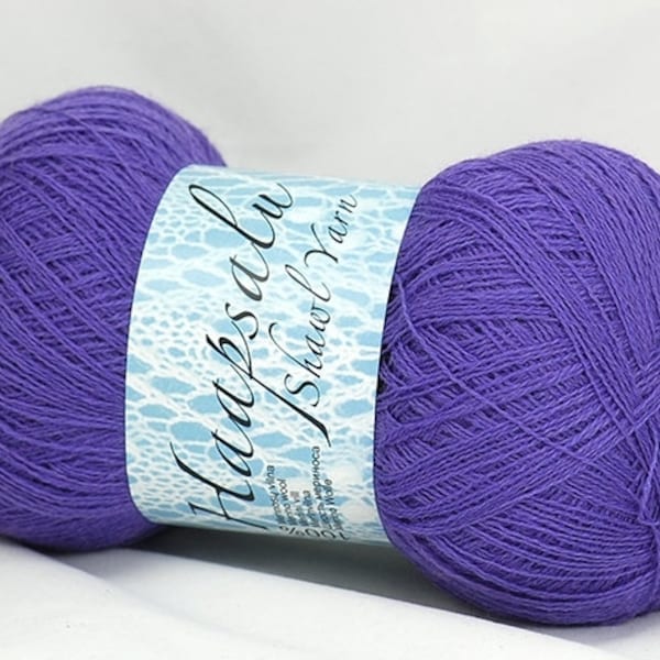 Haapsalu - Etsy