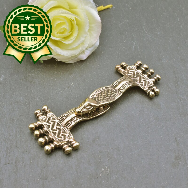 Coat Clasps - Etsy