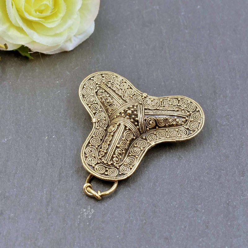 Viking Artifacts - Etsy