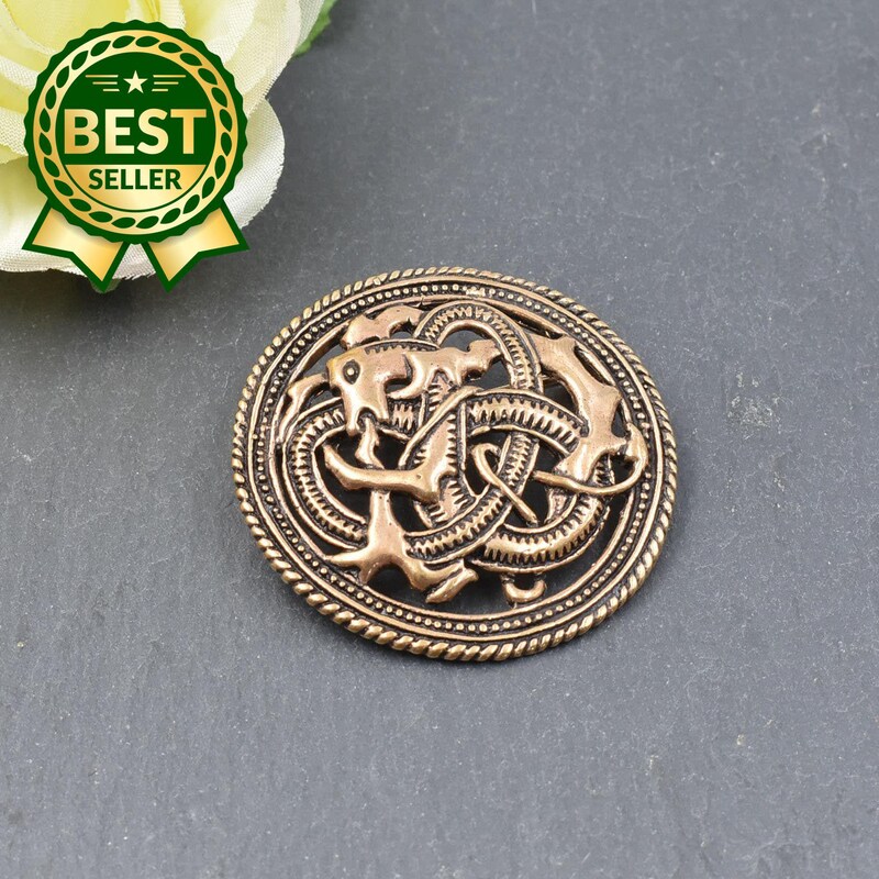 Mammen Style - Etsy
