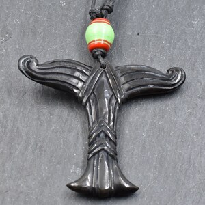 Irminsul Necklace in Various Designs Old Germanic Protection Symbol ...