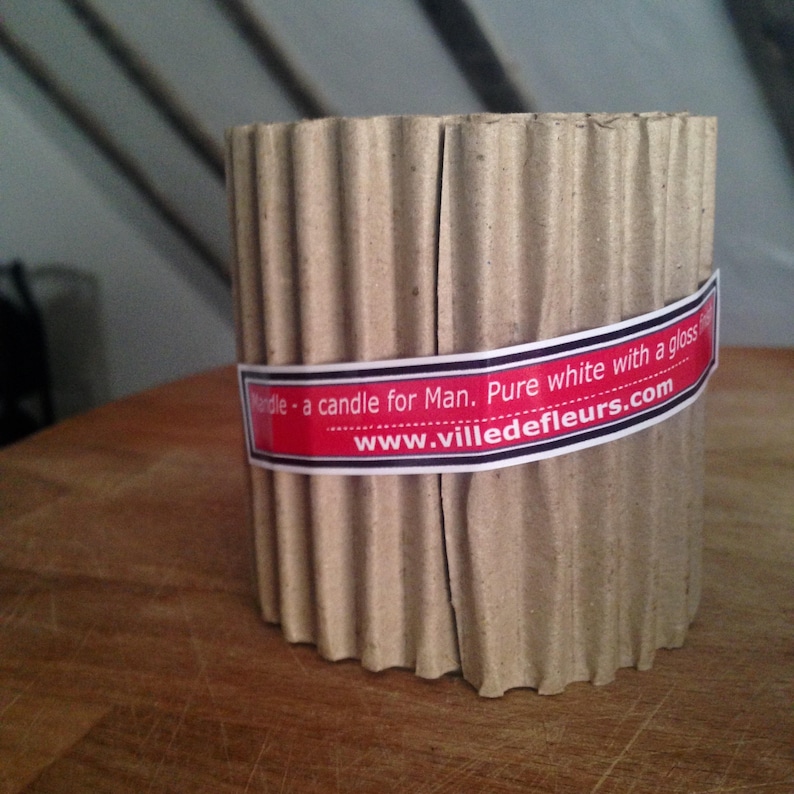 Mandle Soy and English Cobnuts Candle for Man Valentines - Etsy UK