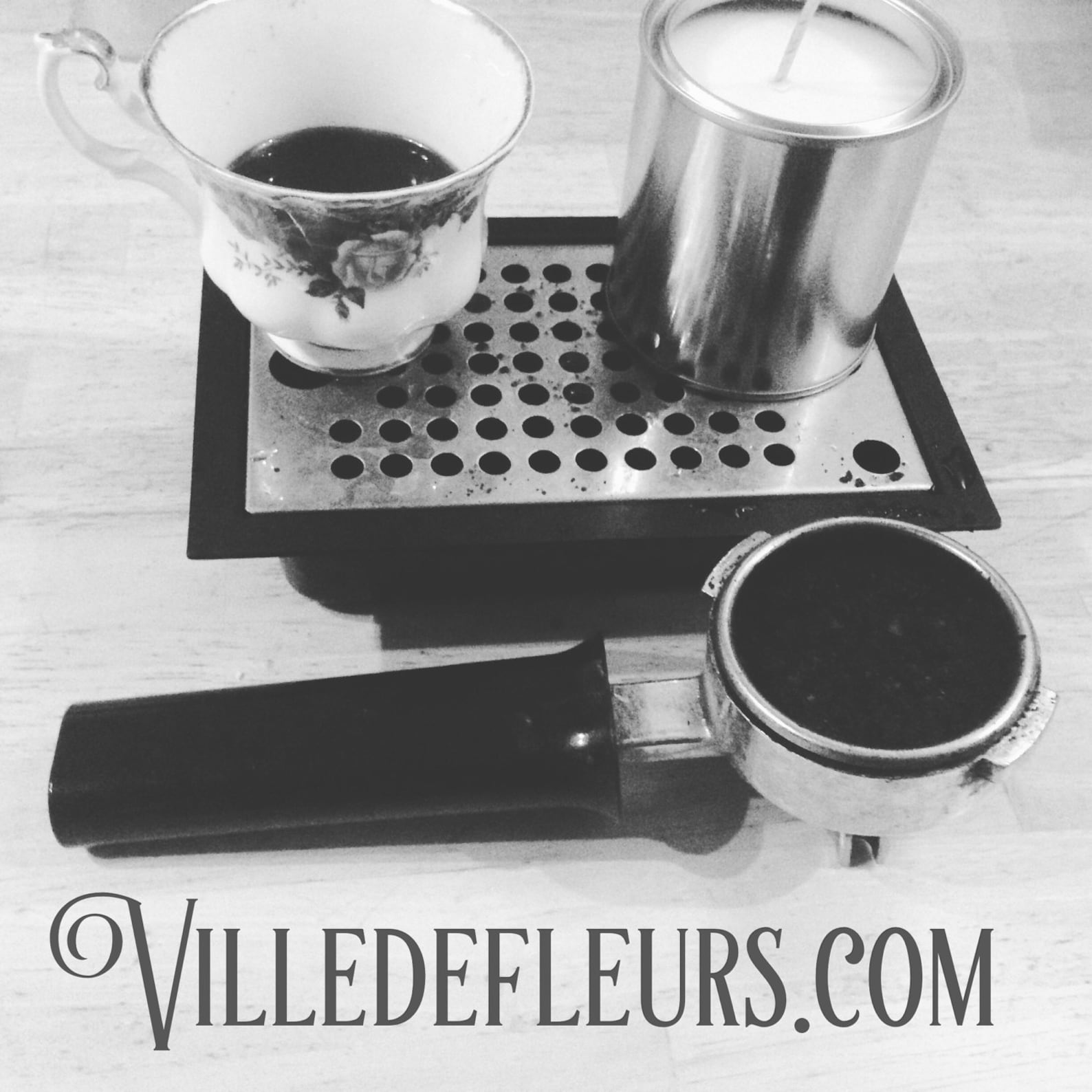 Mandle Soy and English Cobnuts Candle for Man Valentines - Etsy UK