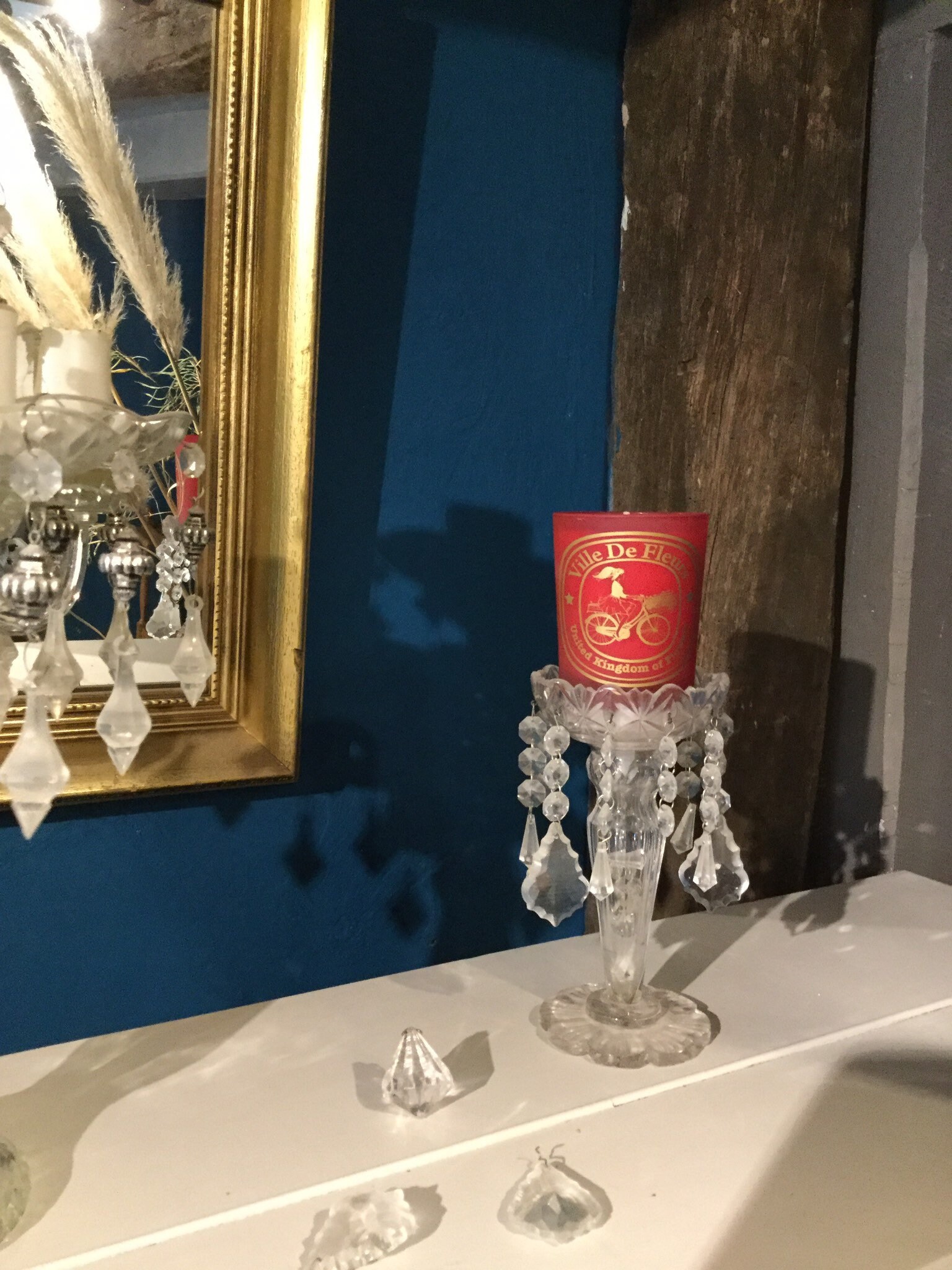 Victorian Christmas Soy Candle Ginger Cinnamon Clove & - Etsy UK