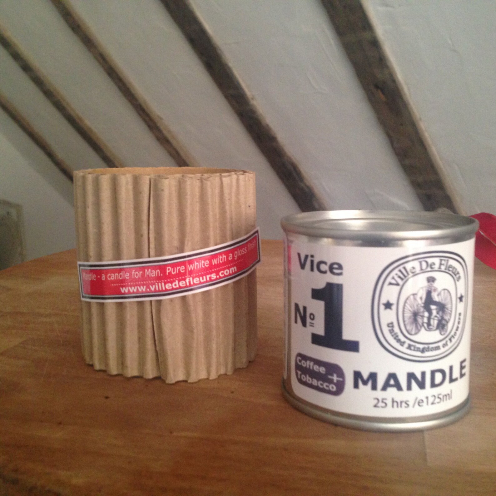 Mandle Soy and English Cobnuts Candle for Man Valentines - Etsy UK
