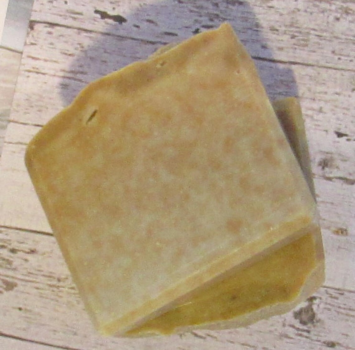 Unscented - Amazing Beer Shampoo - Organic Shampoo - Beer Soap - Hair ...