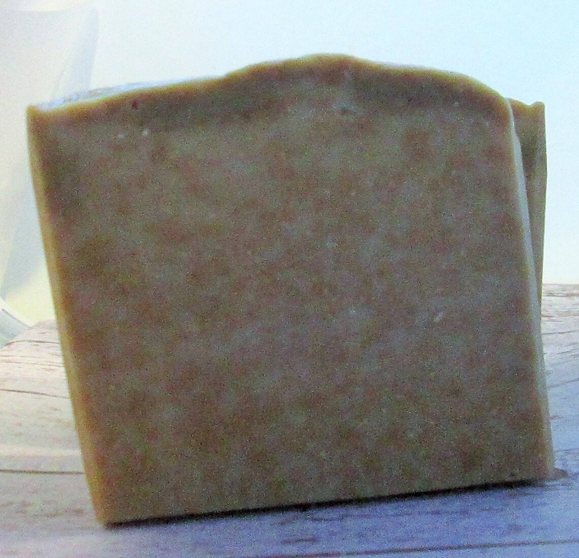 Unscented - Amazing Beer Shampoo - Organic Shampoo - Beer Soap - Hair ...