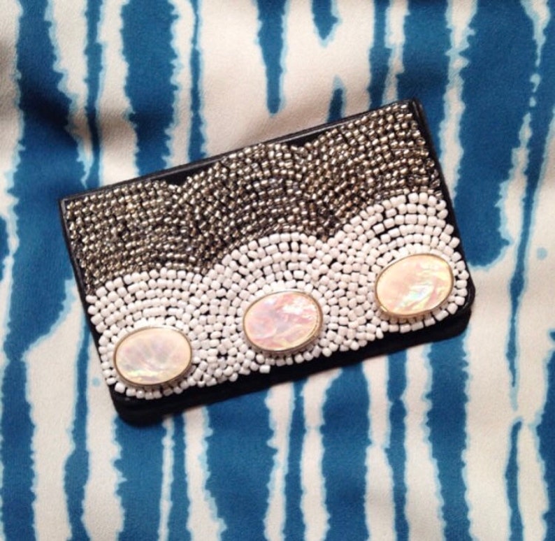 Iridescent Birth Control Case Birth Control Sleeve Birth | Etsy