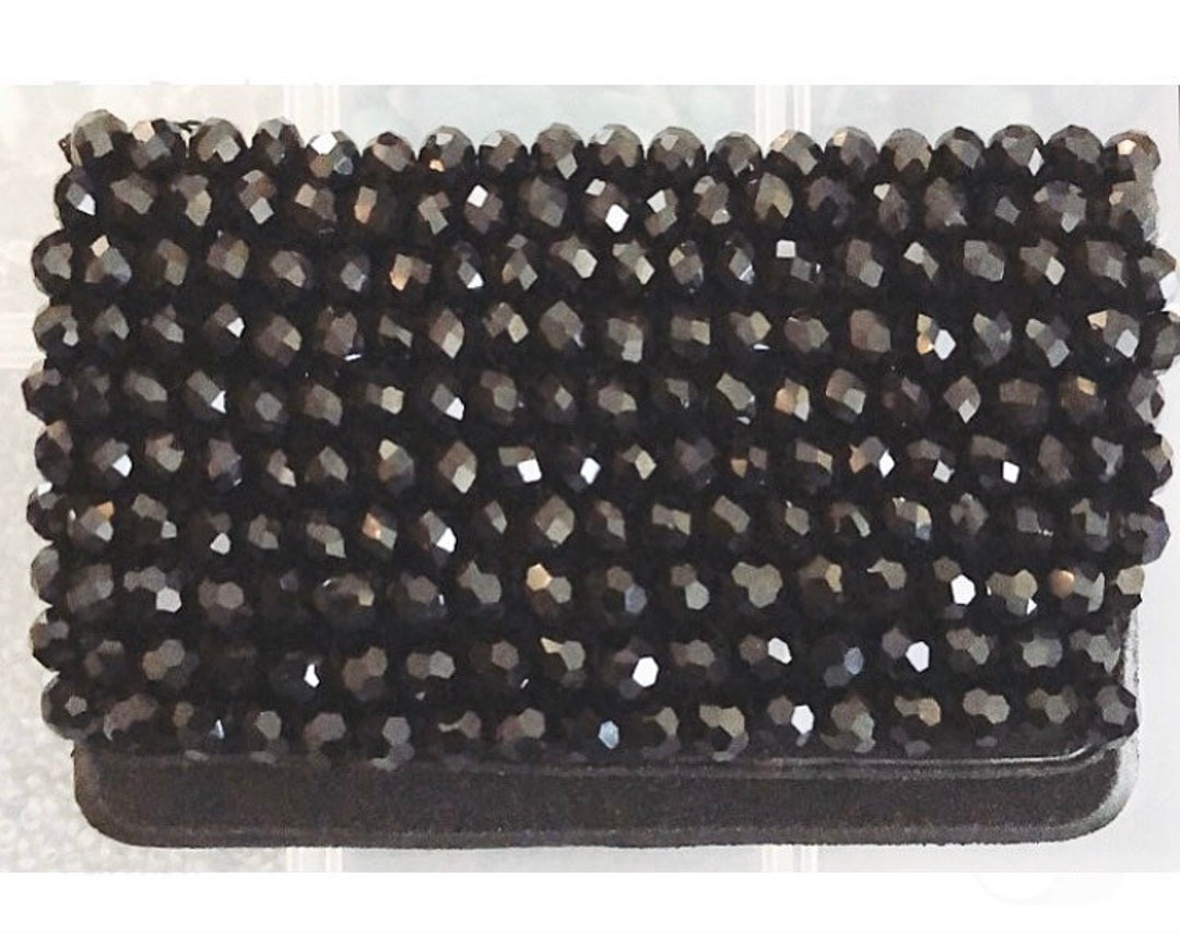 Crystal Birth Control Case | Birth Control Sleeve | Birth Control Case ...