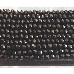 Crystal Birth Control Case | Birth Control Sleeve | Birth Control Case ...