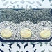 Iridescent Birth Control Case Birth Control Sleeve Birth - Etsy
