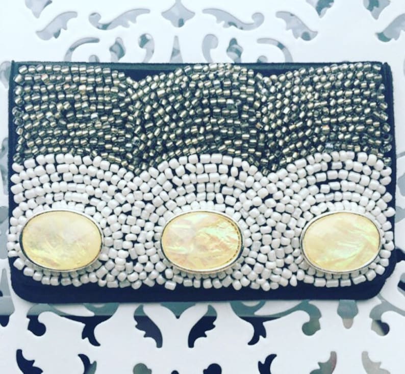 Iridescent Birth Control Case Birth Control Sleeve Birth | Etsy